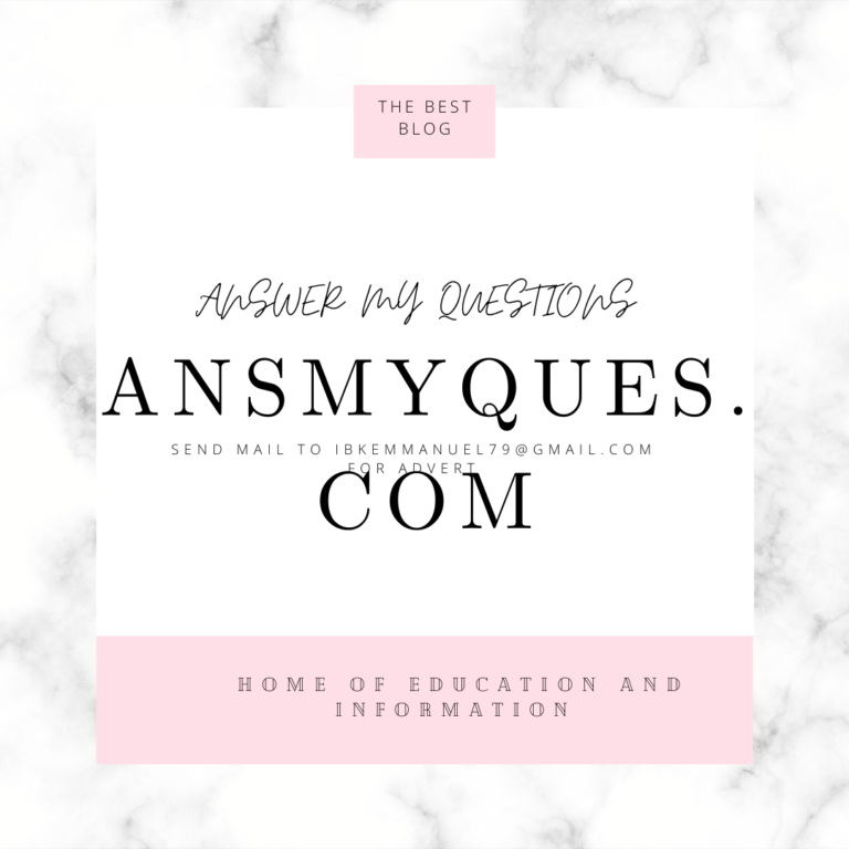 WHAT ARE THE BASIC NECESSITIES OF LIFE ? AND HOW IT WORKS