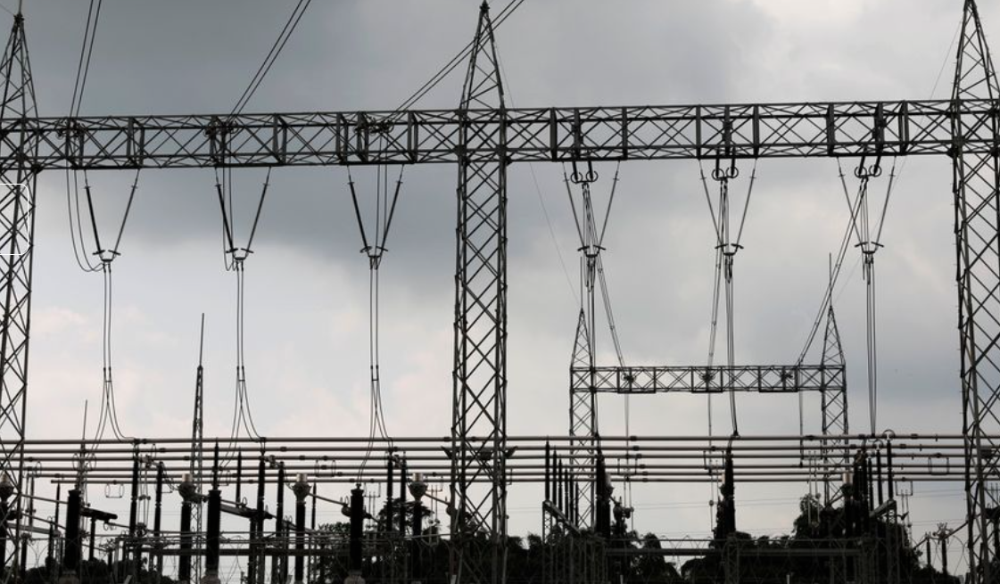 Electricity workers call off strike, businesses count losses